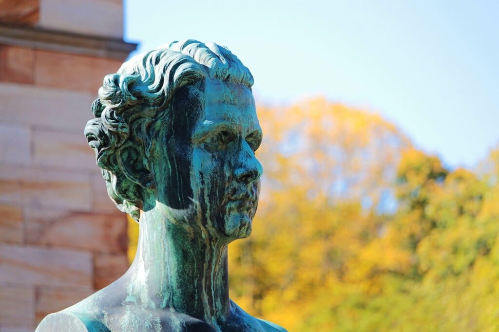 Ludwig II and his three great palaces in Germany – MAJESTIC GERMANY